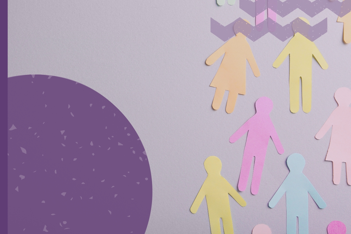 Resumen de CONCEPTOS BÁSICOS DE GÉNERO | Inicio